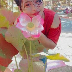 โพสต์ ของ Zar Zar Win|Lemon8