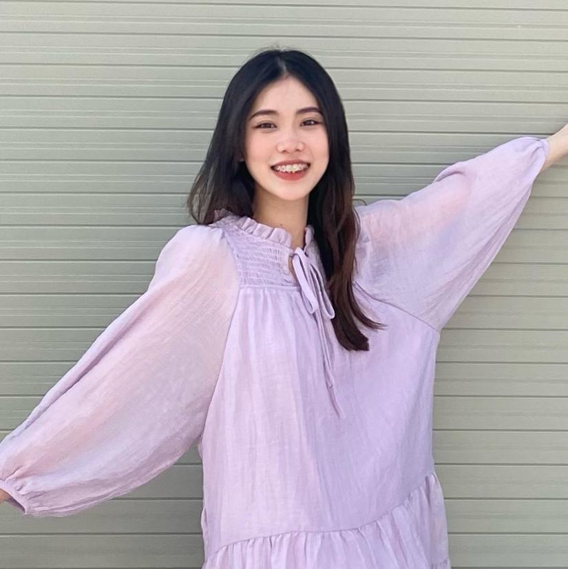 Đăng của Pánh Pèo Xì Gòn|Lemon8