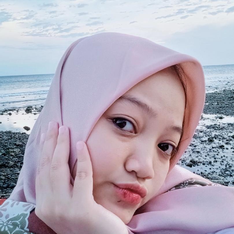 Posting senjani.|Lemon8