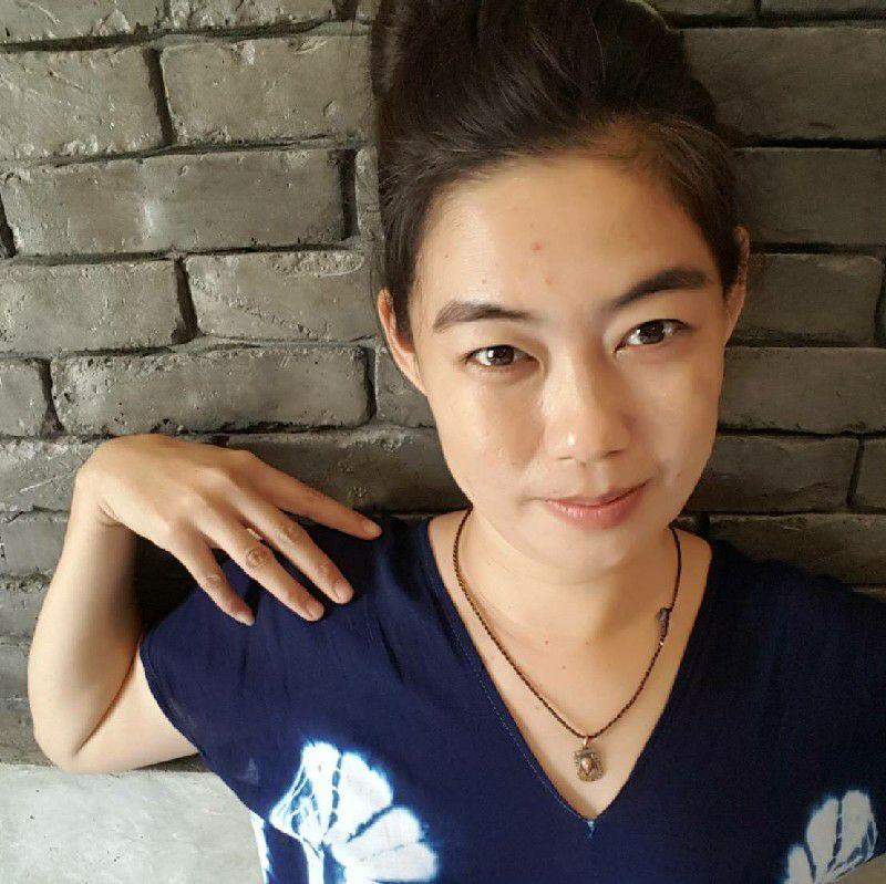 โพสต์ ของ JoE🐳|Lemon8