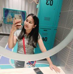 โพสต์ ของ NUT|Lemon8