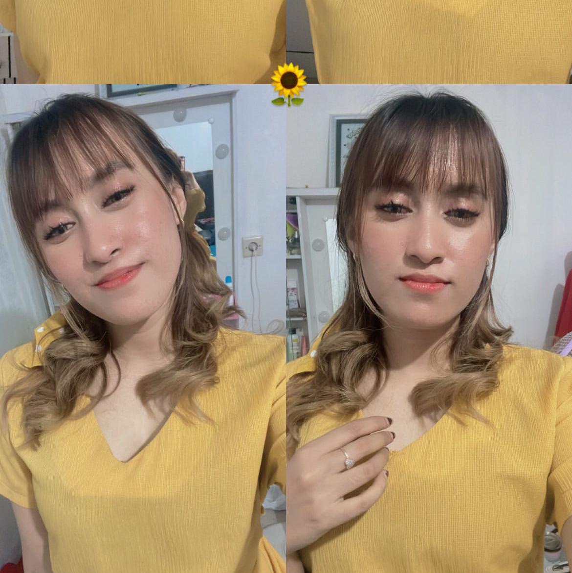 Sonya Lena's Post|Lemon8