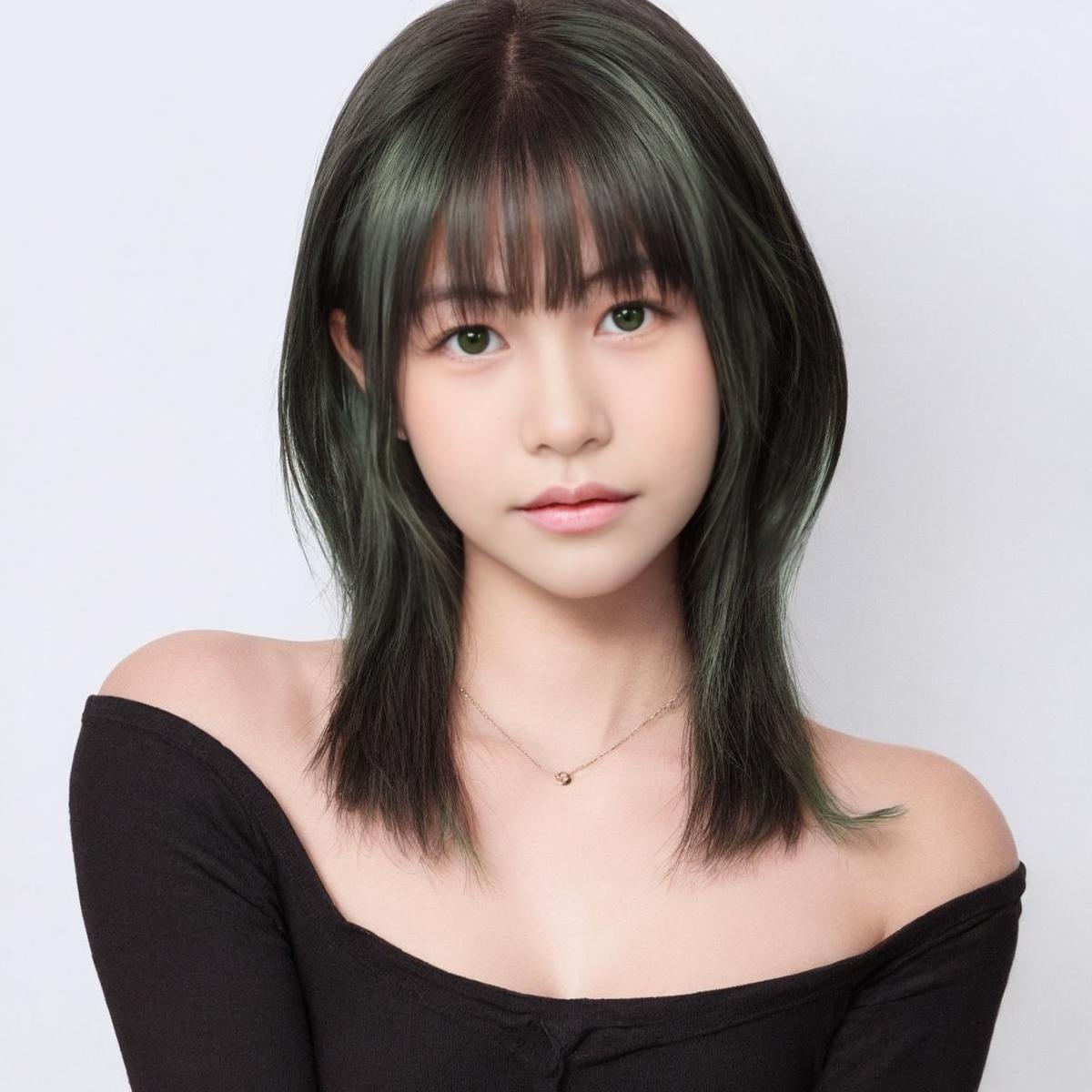 โพสต์ ของ kirin_ny|Lemon8