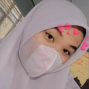 โพสต์ ของ Windy aja|Lemon8