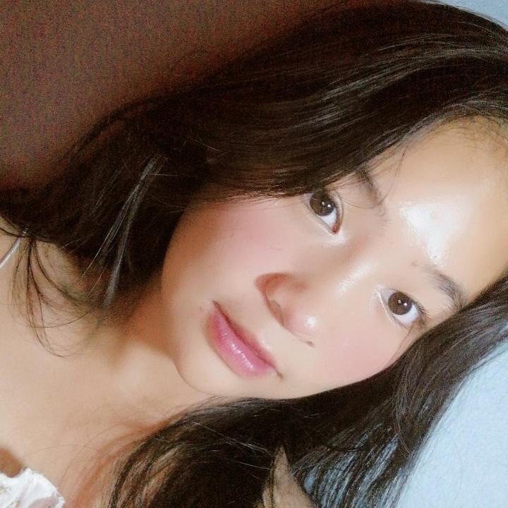 โพสต์ ของ Aim💐|Lemon8