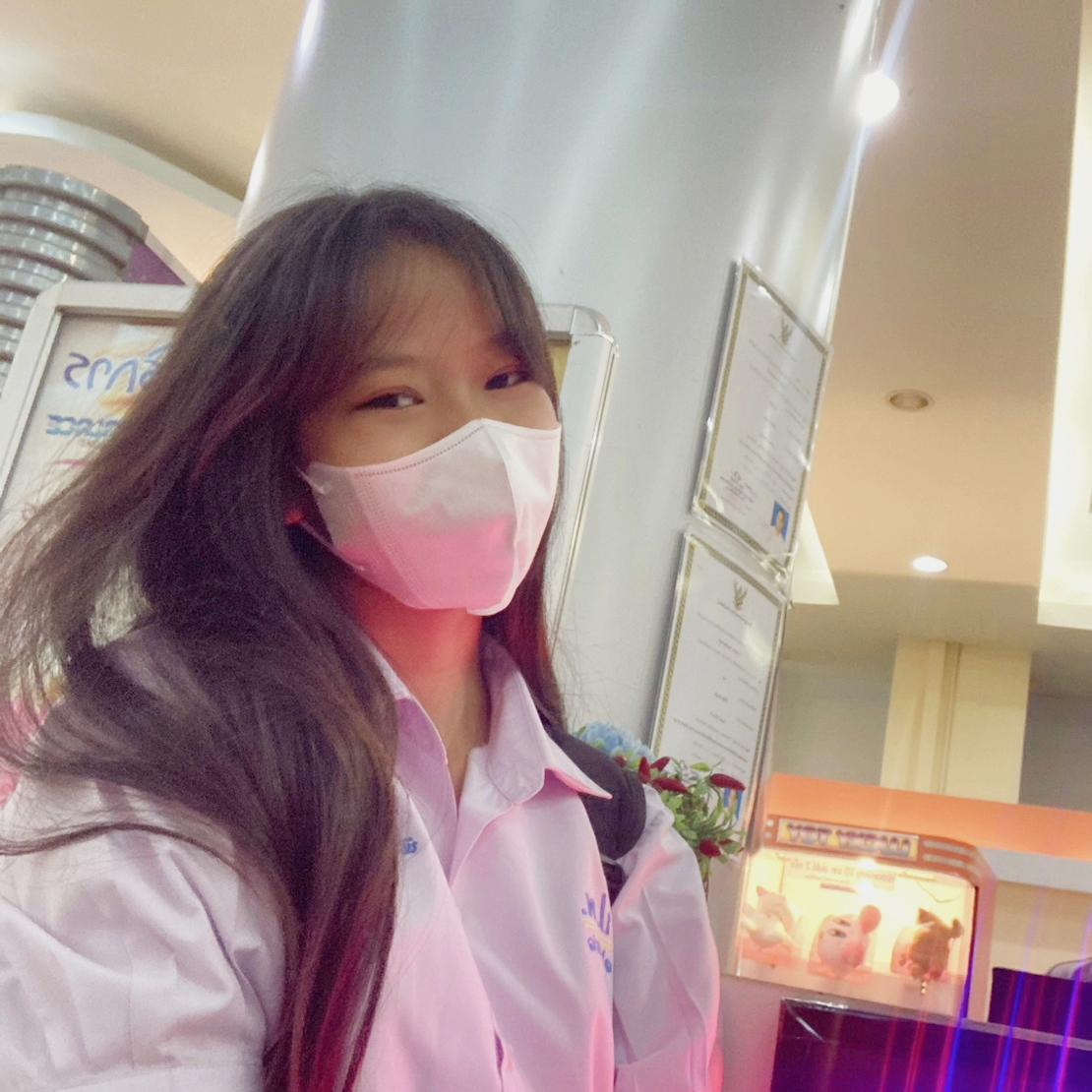 โพสต์ ของ PeePloy(⁠ʘ⁠ᴗ⁠ʘ⁠|Lemon8