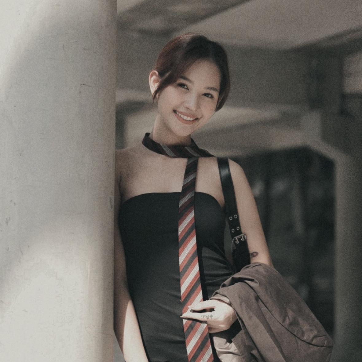 โพสต์ ของ Bo BP|Lemon8