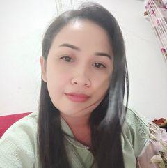 โพสต์ ของ Varunee Ponjun|Lemon8