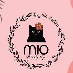 โพสต์ ของ Mio beauty spa|Lemon8