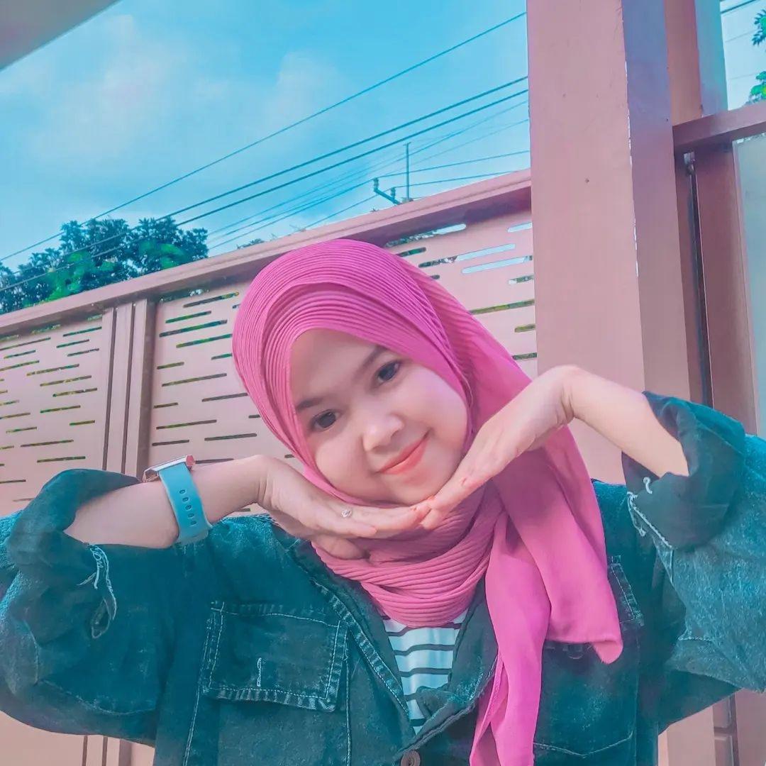 Siarkan Ummi Twin|Lemon8