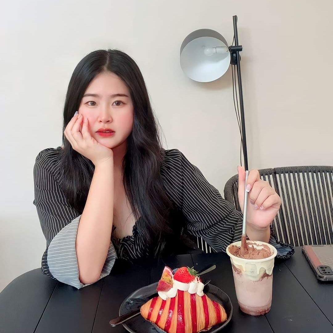 โพสต์ ของ Noon.na|Lemon8