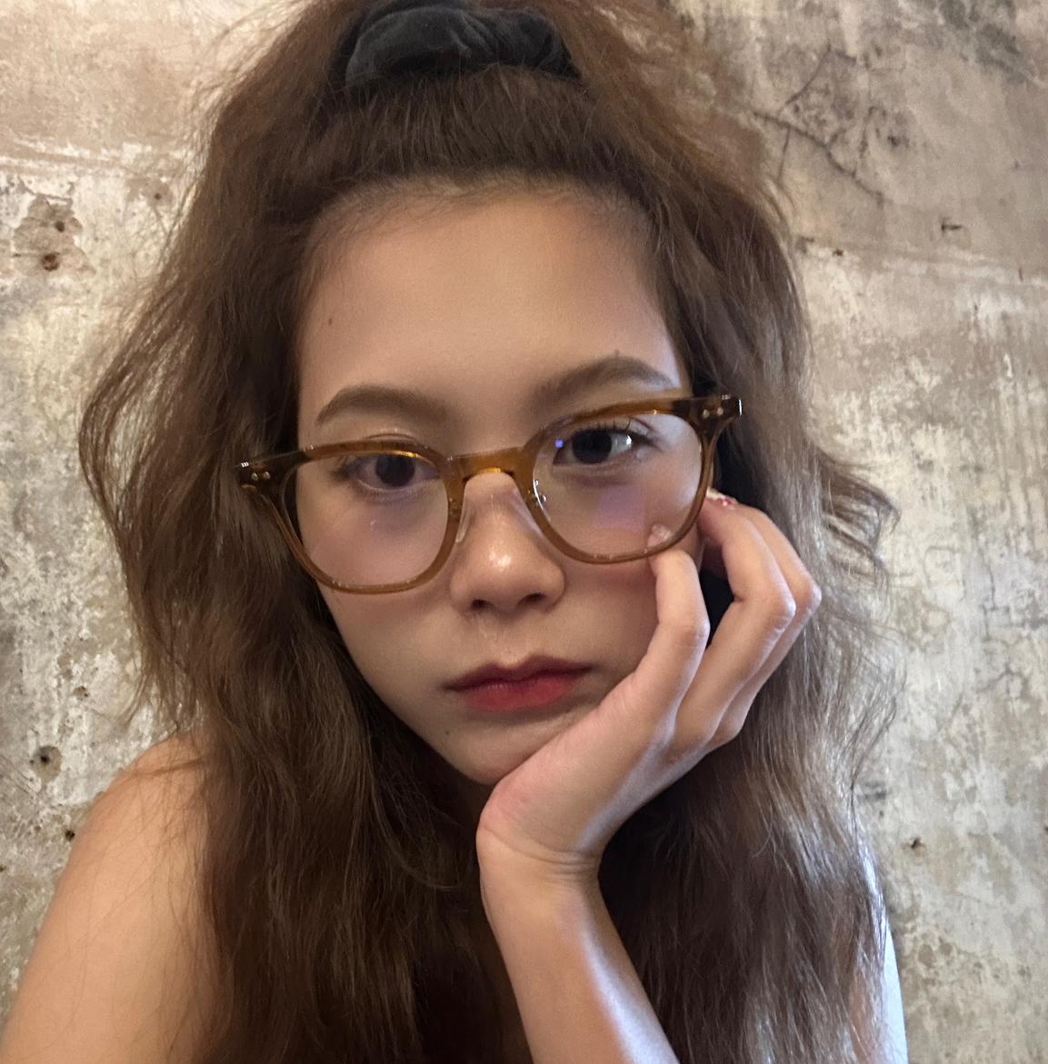 โพสต์ ของ Ratchanok_rn|Lemon8