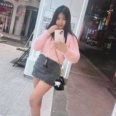 โพสต์ ของ Namcha Sanndee|Lemon8