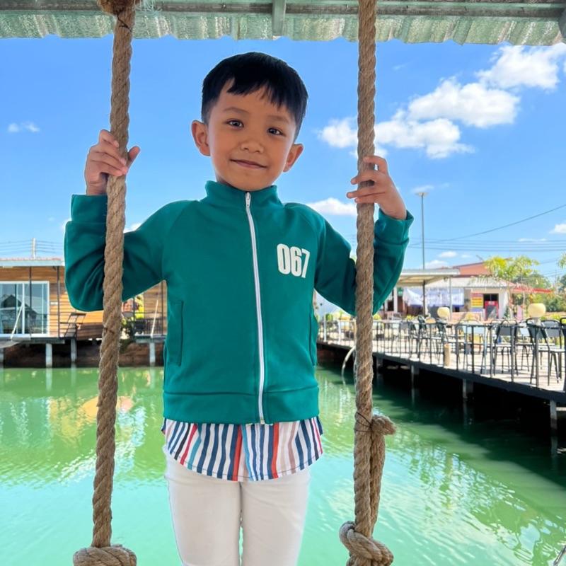 โพสต์ ของ MeeGan Mom|Lemon8
