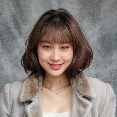 โพสต์ ของ PangRum Charan|Lemon8