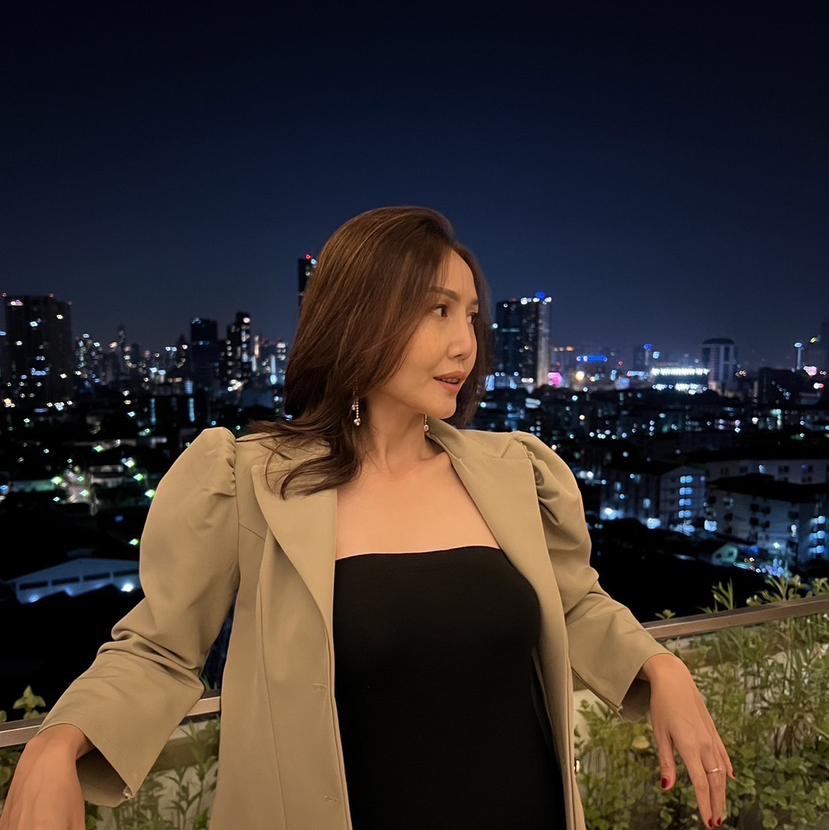 โพสต์ ของ Thanida.nun|Lemon8