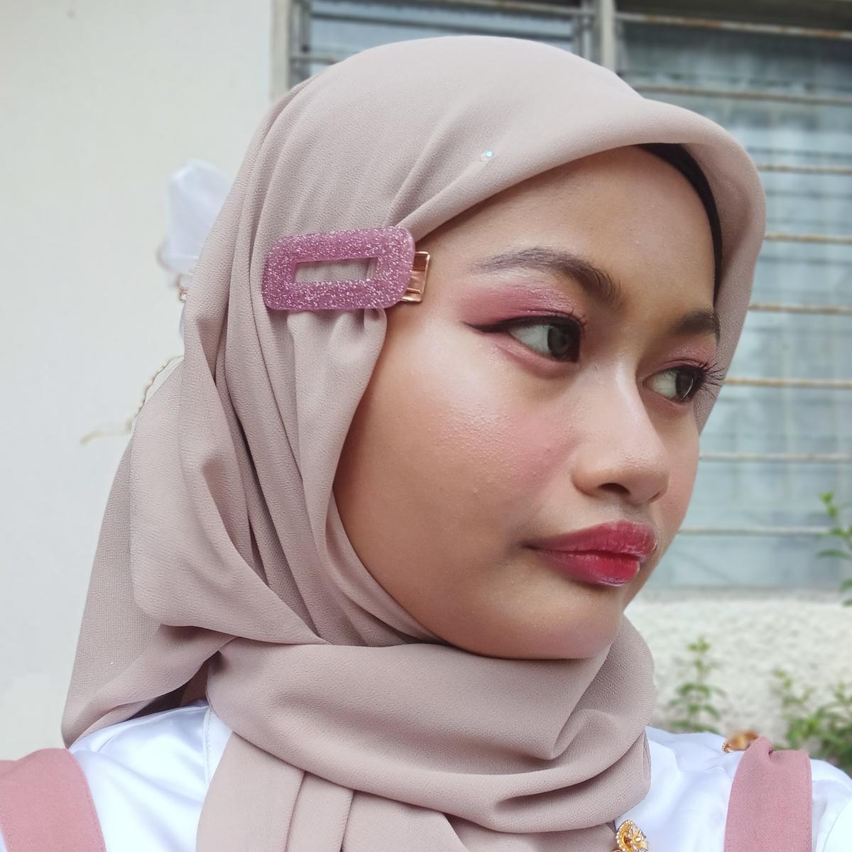 โพสต์ ของ Zυɾα Ƹ̵̡⁠Ӝ̵̨̄⁠Ʒ|Lemon8