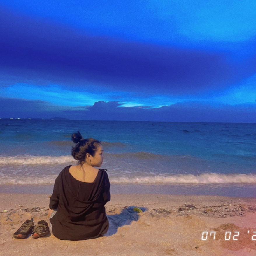 โพสต์ ของ Nnnn ⭐️|Lemon8