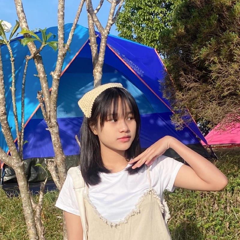 โพสต์ ของ ink|Lemon8