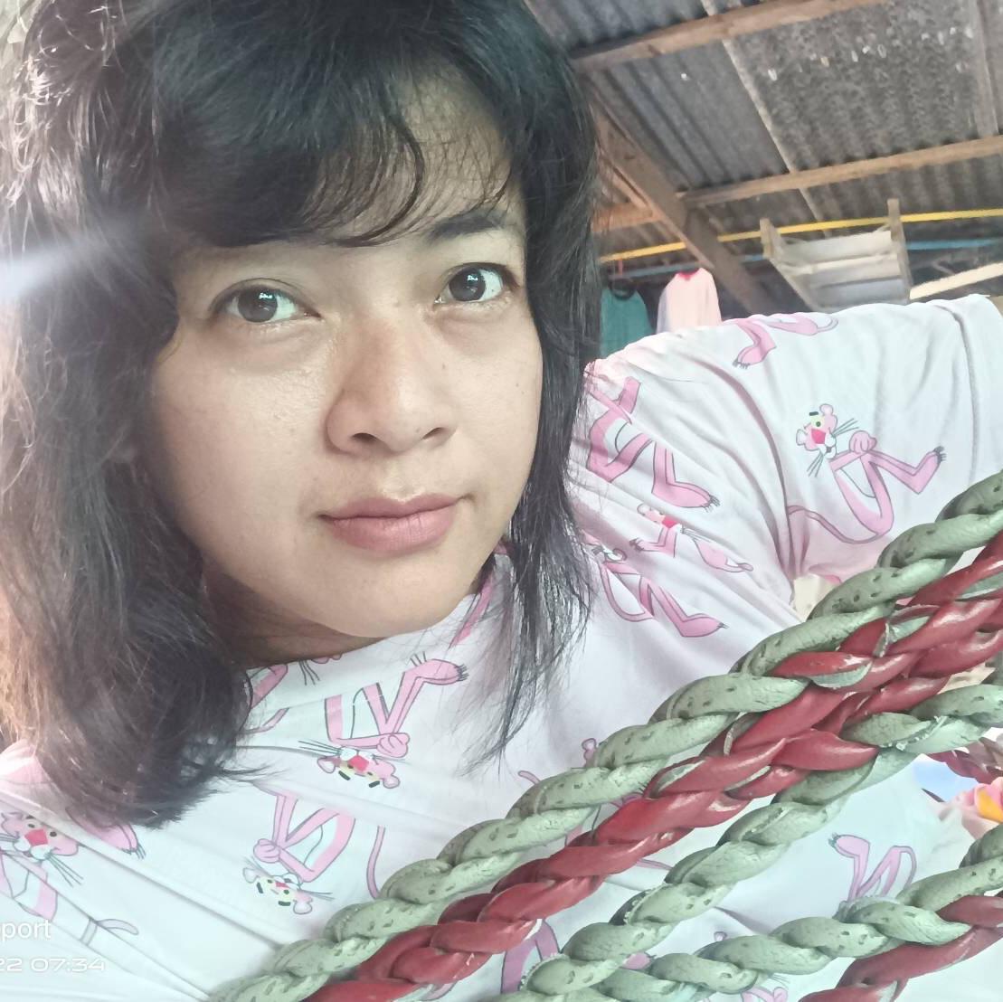 โพสต์ ของ ศิรประภา เหล็กเ|Lemon8