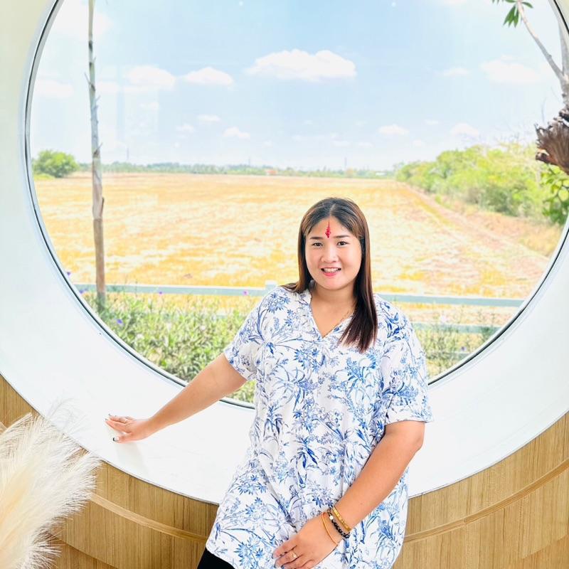 โพสต์ ของ M☆Ji 🌟โพลาลอ|Lemon8