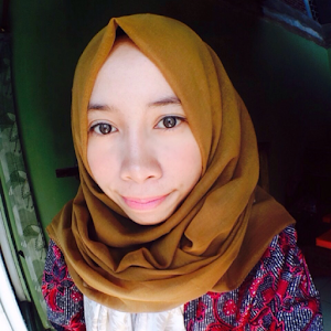 โพสต์ ของ Alfianis Naeni|Lemon8