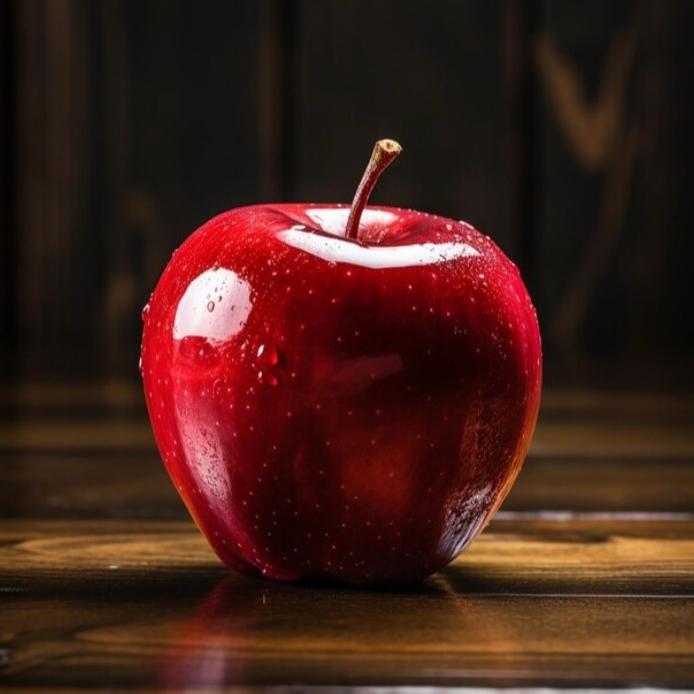 โพสต์ ของ Hot as hell 200|Lemon8