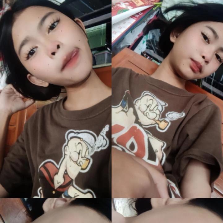 โพสต์ ของ Waranya.|Lemon8