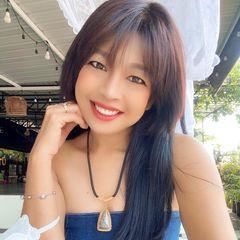 โพสต์ ของ namaoy|Lemon8