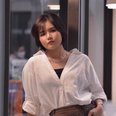 โพสต์ ของ Chanok Izy|Lemon8