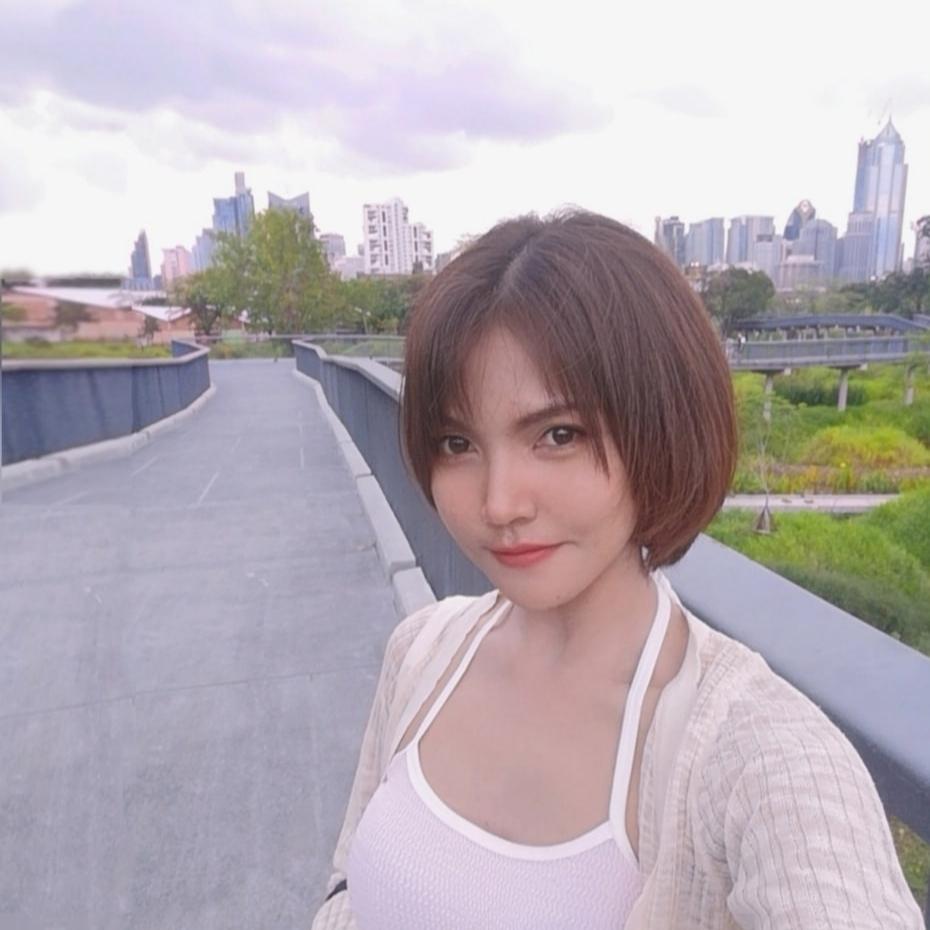 โพสต์ ของ Pari_Pari|Lemon8