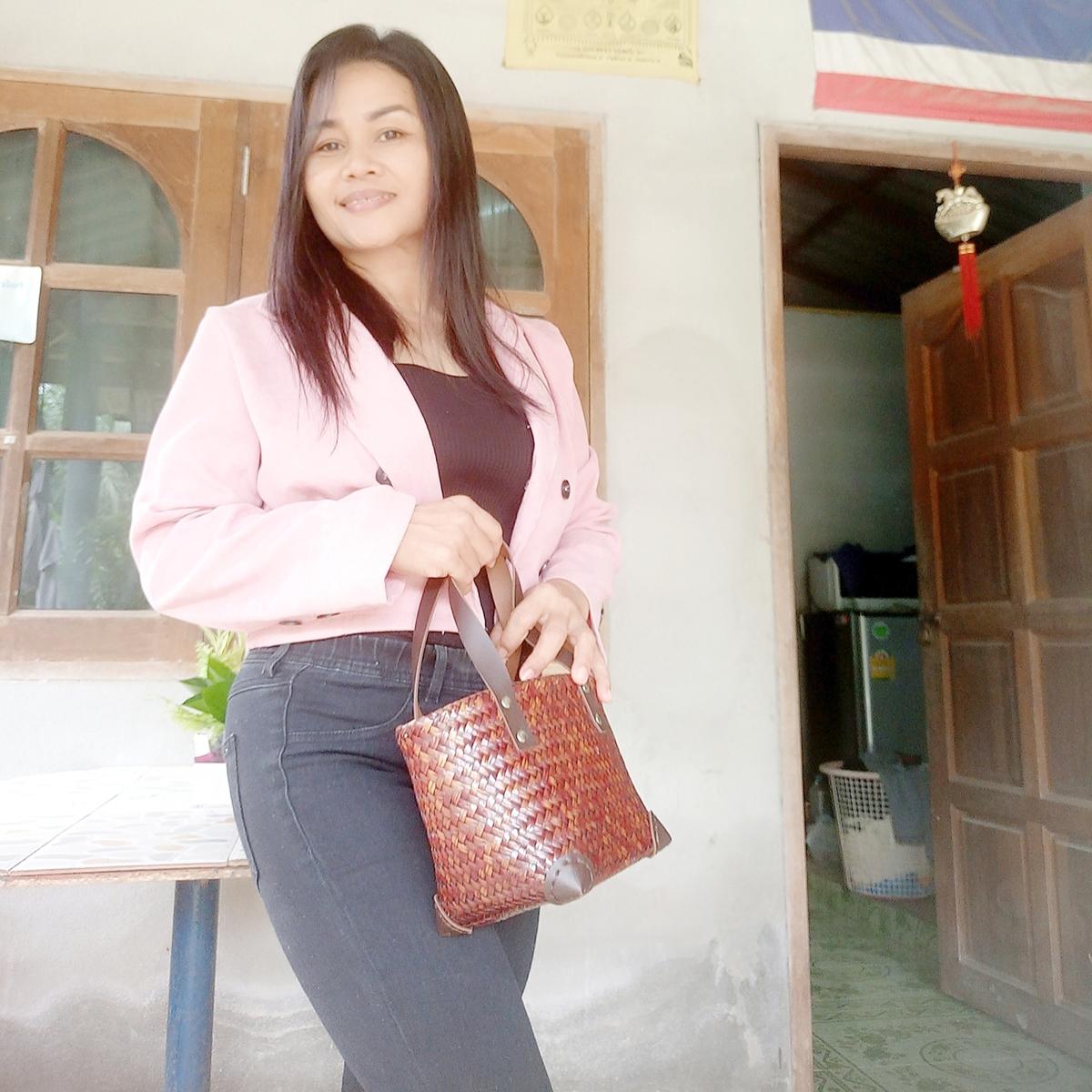 โพสต์ ของ uraiwan.|Lemon8