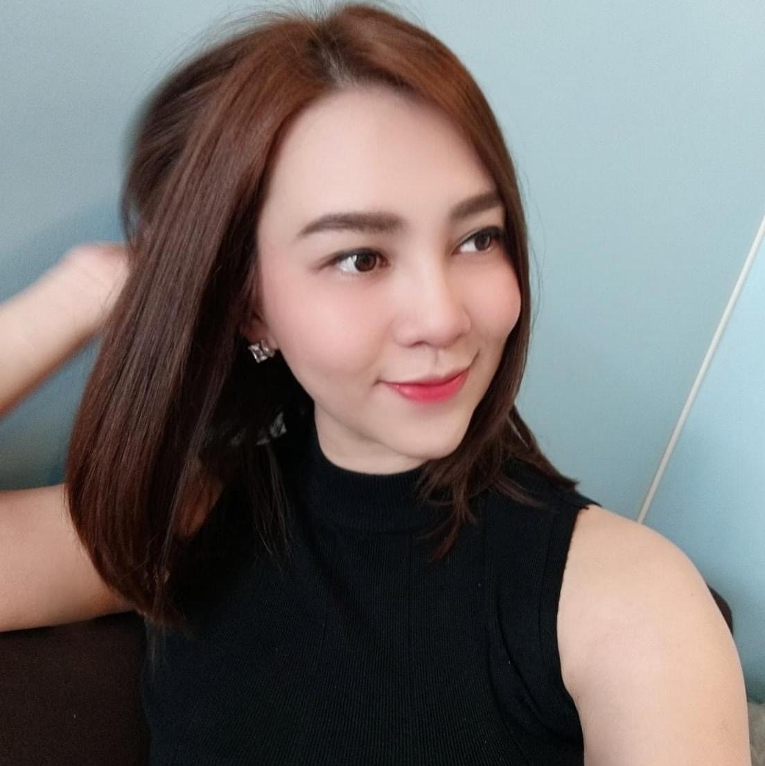 โพสต์ ของ Coway by mayko💙|Lemon8