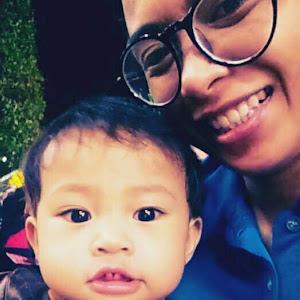 โพสต์ ของ Tearna|Lemon8