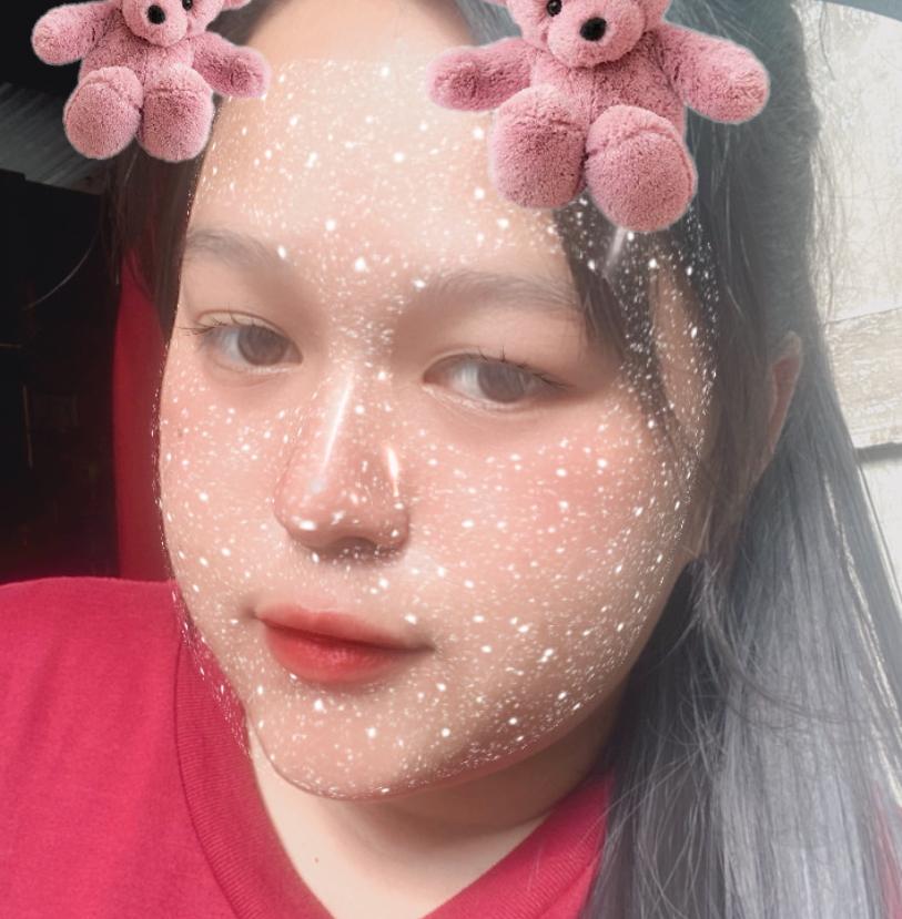 โพสต์ ของ Mint ny|Lemon8