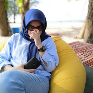 โพสต์ ของ Siti Ati|Lemon8