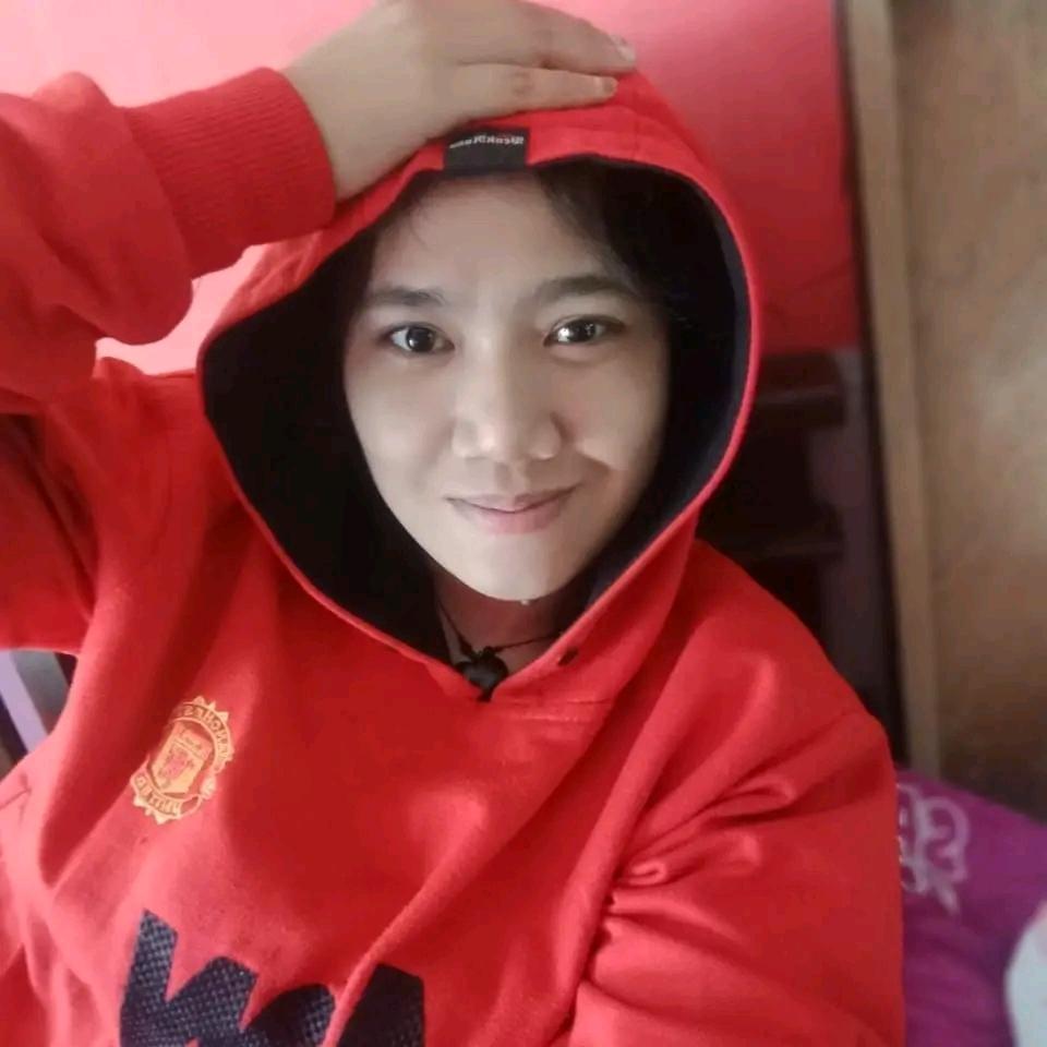 Posting Upa Uma Lemo|Lemon8