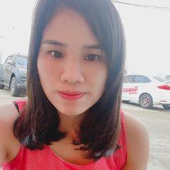 โพสต์ ของ Daw Waraporn|Lemon8