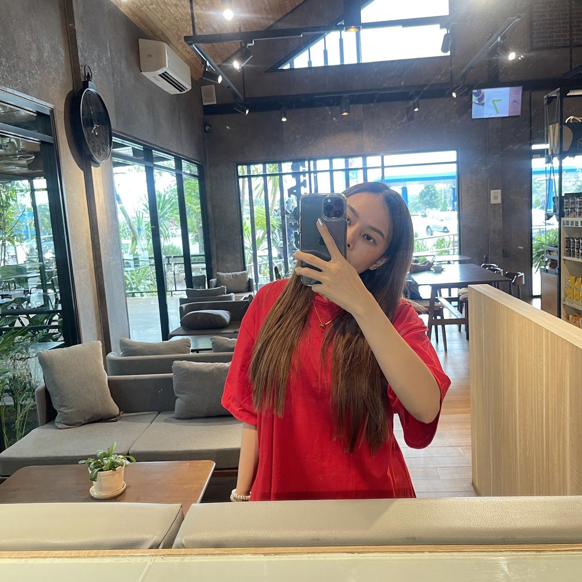 โพสต์ ของ Prawipha_chut|Lemon8