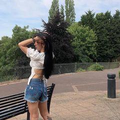 โพสต์ ของ Natthamol Julde|Lemon8