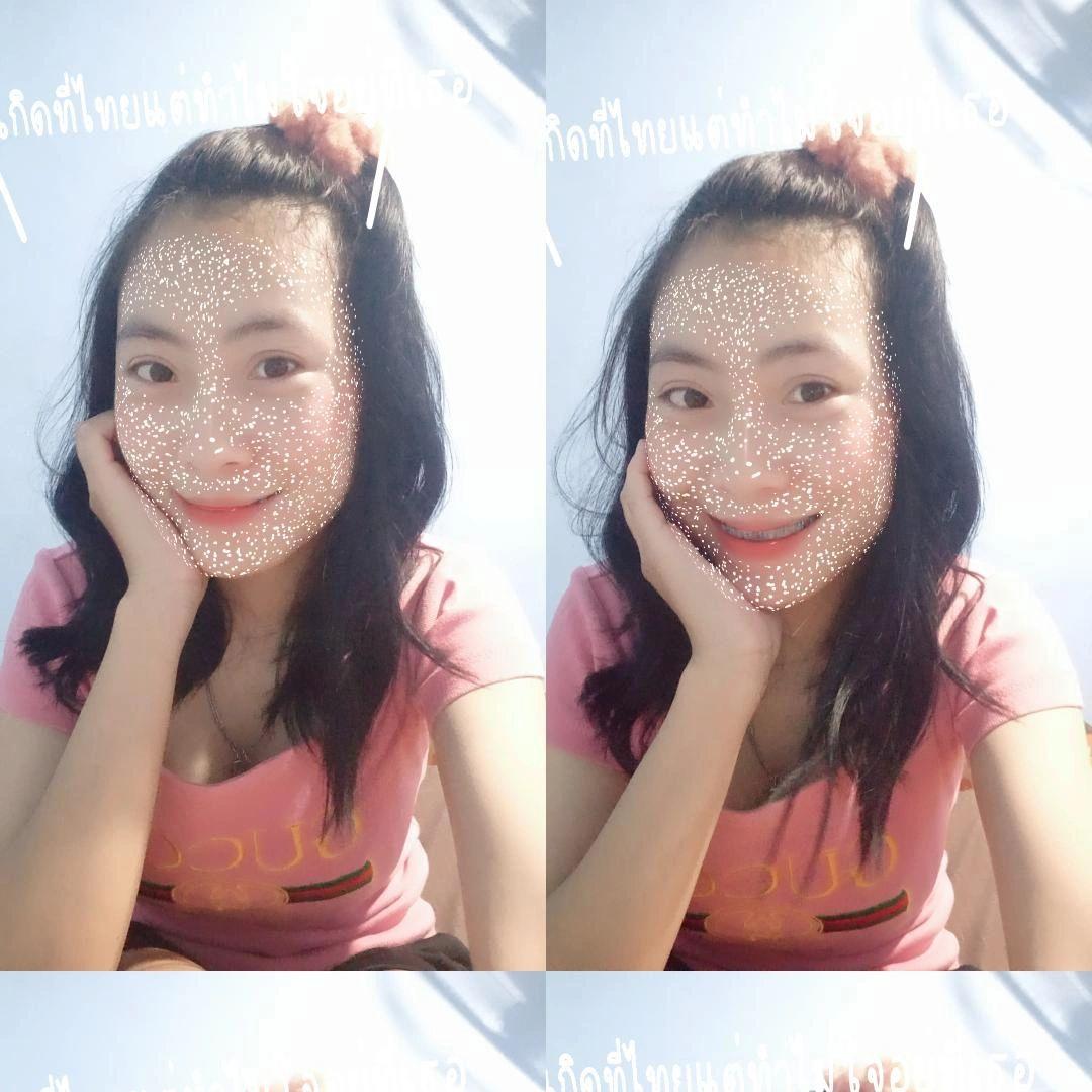 โพสต์ ของ poon|Lemon8