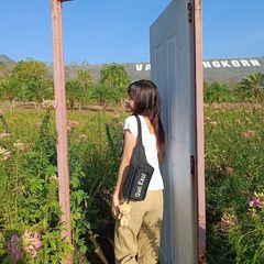 โพสต์ ของ Ya Min Khing|Lemon8