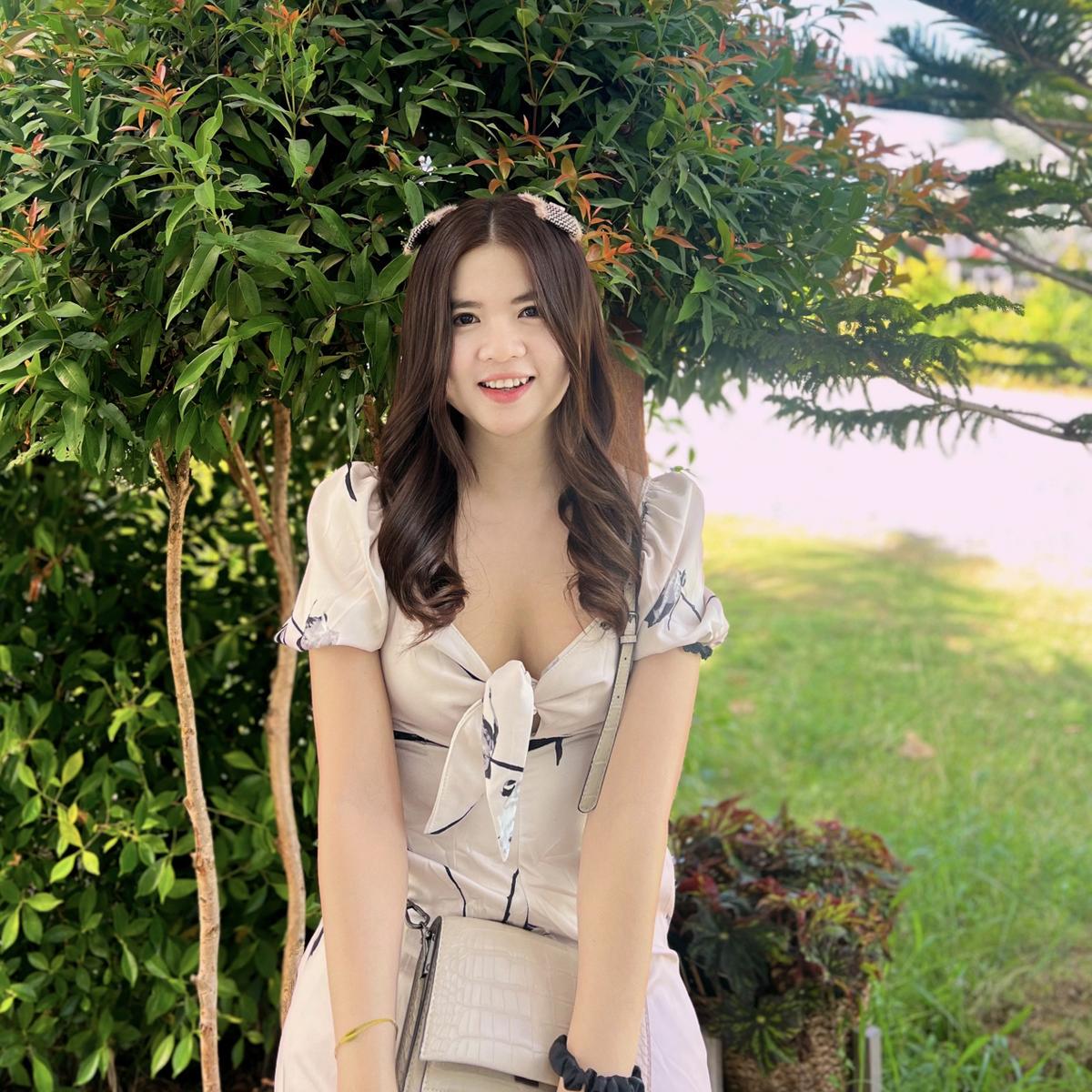 โพสต์ ของ 🌟Joy_Joy🌟|Lemon8