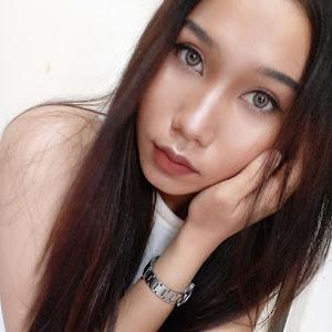 โพสต์ ของ Galegale Sucha|Lemon8