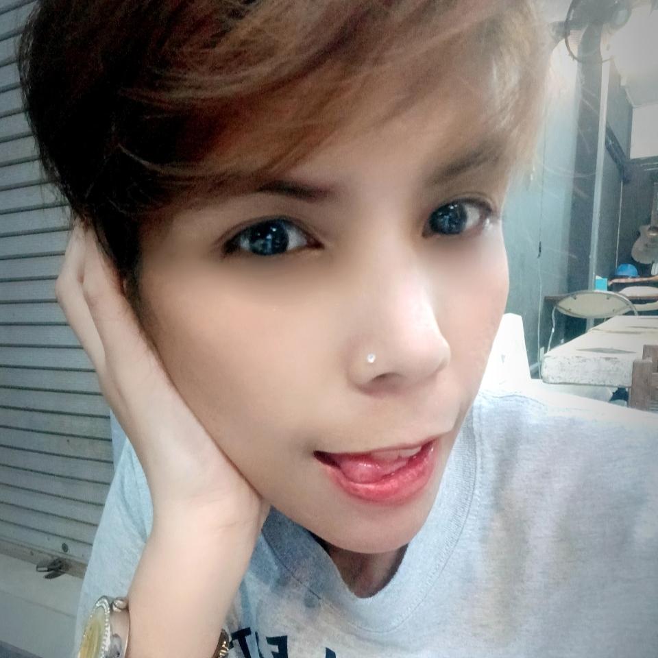 โพสต์ ของ Slipperry Dy|Lemon8