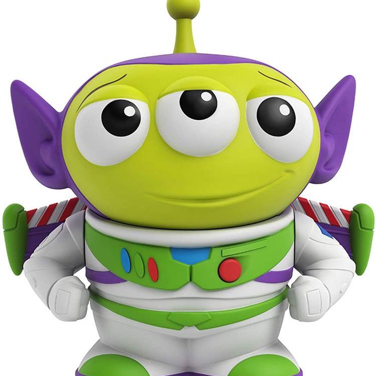 How to glow up 's Post|Lemon8