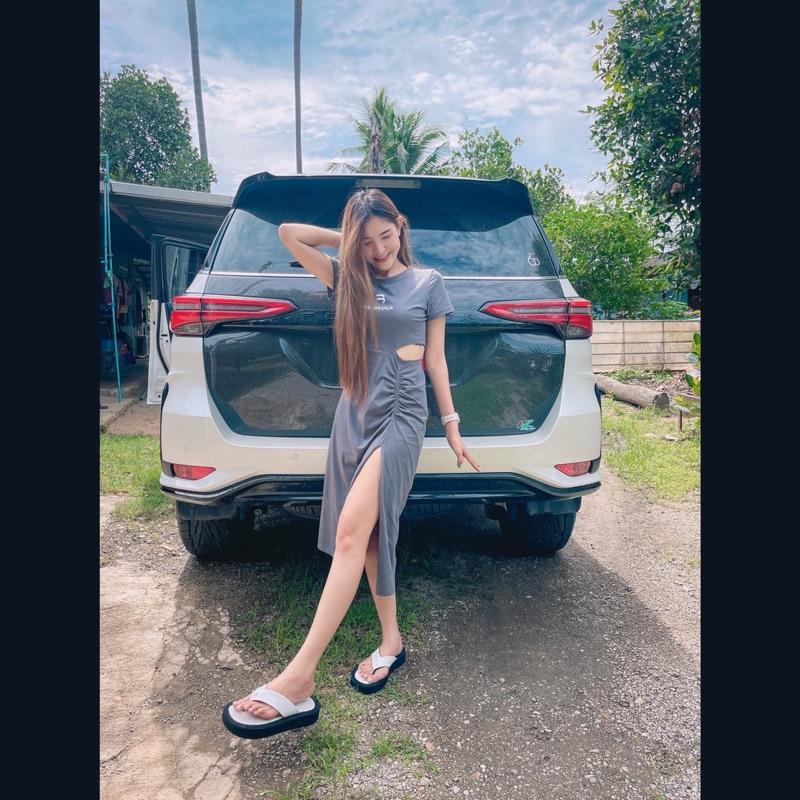 โพสต์ ของ Ratree 🤍|Lemon8