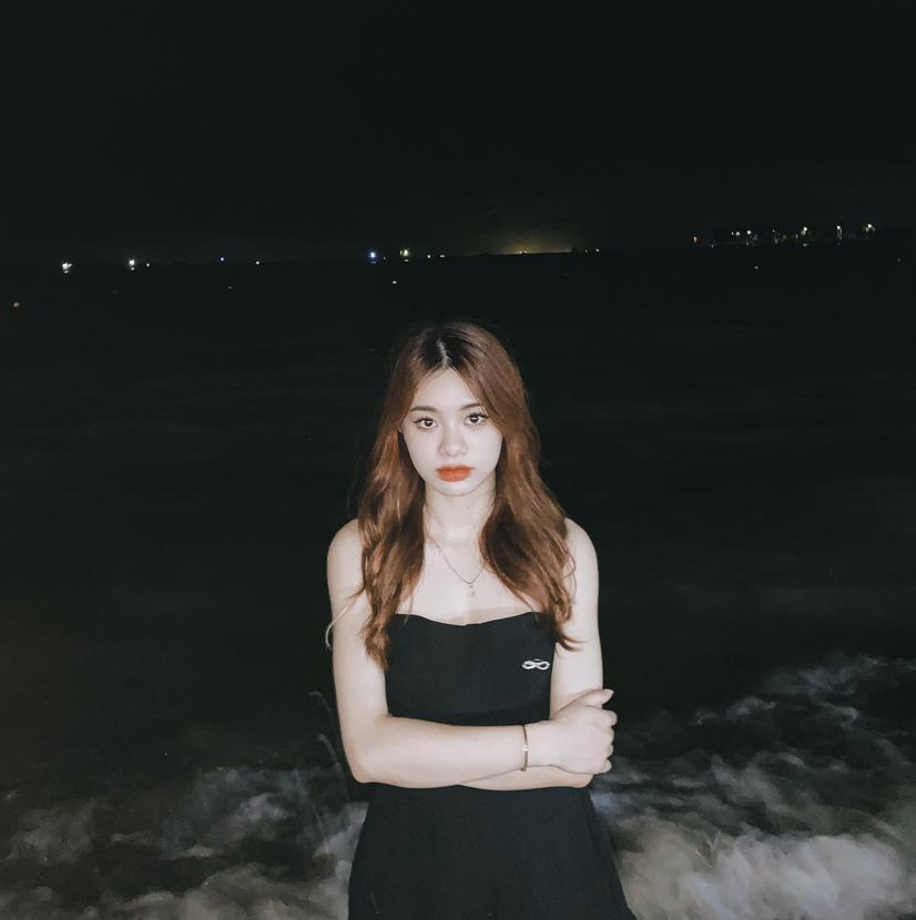 โพสต์ ของ Nguyễn Hương Ly|Lemon8