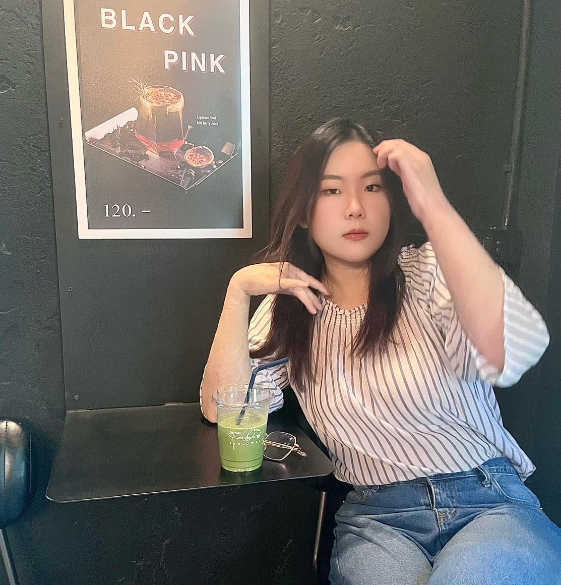 โพสต์ ของ ying🍑|Lemon8