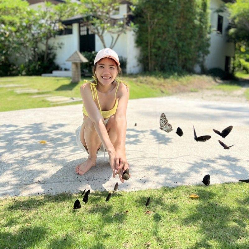 โพสต์ ของ ppor☺☺1565|Lemon8